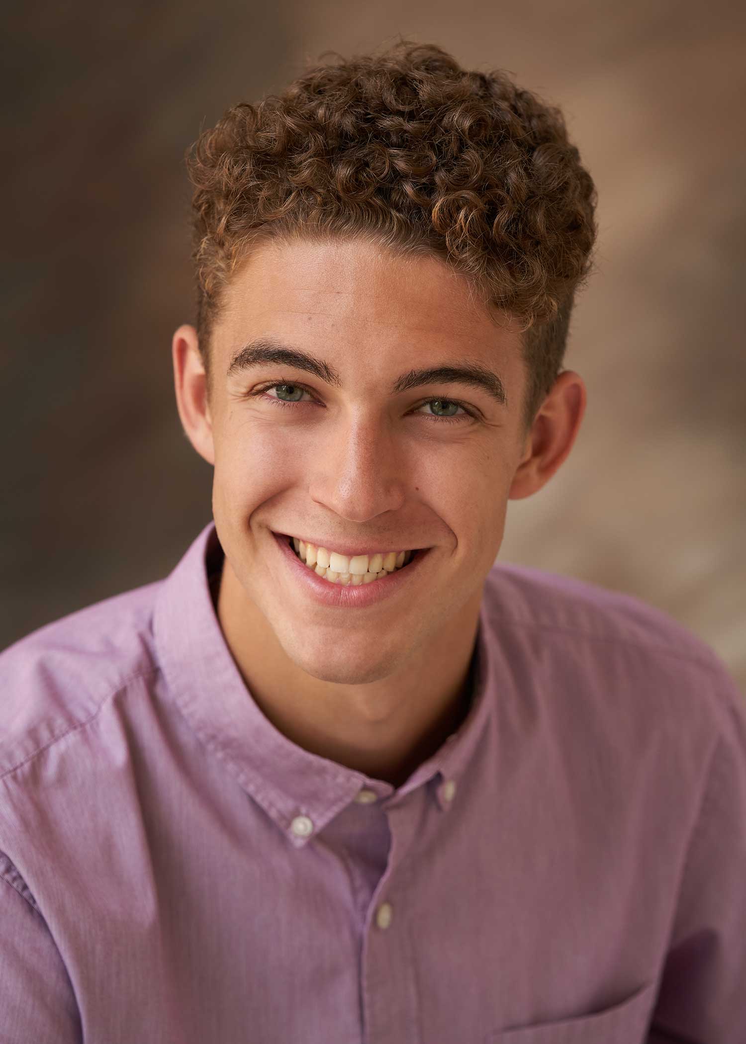 Top students for IM Class of 2019 | News, Sports, Jobs - The Daily news